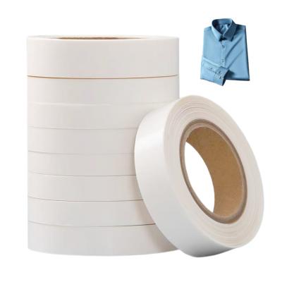 China Low Temperature Resistance Hot Melt Laminated Film with High Humidity Resistance For Seamless Sleeve for sale