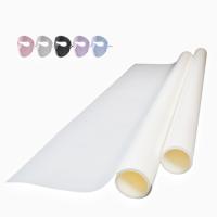 China Hot Melt Adhesive TPU Tape with High Tensile Strength for sale