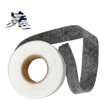 China Customized Hot Melt Adhesive Web For Apparel Shoe Materials for sale