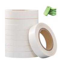China TPU Hot Melt Laminated Film Dishcloth Material 0.05mm-0.2mm Thickness for sale