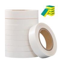 China High Strength Self Adhesive Waterproof Tape for sale