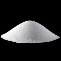 China Dry Cleaning Hot Melt Adhesive Powder For Industrial Applications for sale