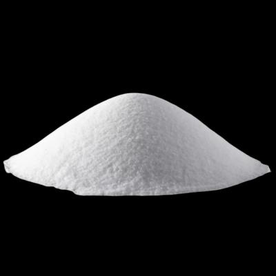 China Dry Cleaning Hot Melt Adhesive Powder For Industrial Applications for sale