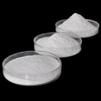 China White Hot Melt Adhesive Powder for sale