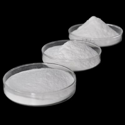 China White Hot Melt Adhesive Powder for sale