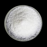 China 8-12 Sec Bonding Polyamide Hot Melt Adhesive Powder With Dry Cleaning Support For Clothing for sale