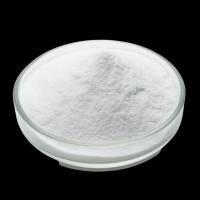 China 75-85°C Melt Point Hot Melt Adhesive Powder Dry Cleanable For Bonding for sale