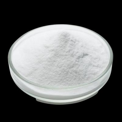 China 75-85°C Melt Point Hot Melt Adhesive Powder Dry Cleanable For Bonding for sale