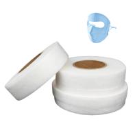 China Hot Melt Web Adhesive Film for sale