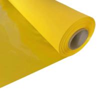 China Multi Color TPU Thermoplastic Polyurethane Film for sale