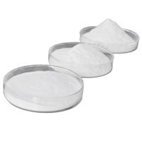 China High Bonding Pressure Hot Melt Adhesive Powder 1.0-3.0kg/Cm2 For Textiles Leather Printing for sale