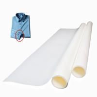 China 1m-2m Width Hot Melt Adhesive Film Roll Chemical Resistance for sale