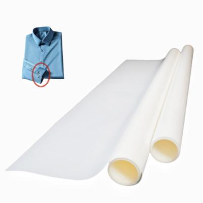 China 1m-2m Width Hot Melt Adhesive Film Roll Chemical Resistance for sale