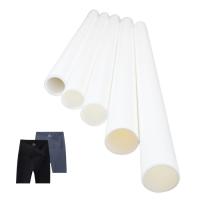 China 0.05mm-0.20mm Thickness Hot Melt Adhesive Film Customized Sizes for sale