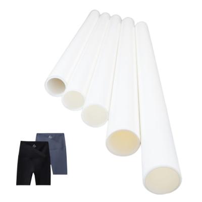 China 0.05mm-0.20mm Thickness Hot Melt Adhesive Film Customized Sizes for sale
