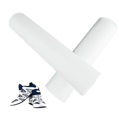 China Tpu Hot Melt Adhesive High Elongation Hot Melt Glue Film 150CM Width for sale