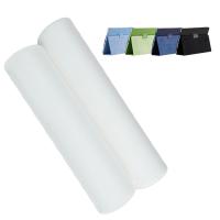 China High Tensile Strength Adhesive Polyurethane Film with Elongation and Temperature Resistance 110-130℃ for sale