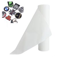 China Hot Melt Glue Adhesive Polyurethane Film for Packaging Thickness 0.03-0.20mm for sale