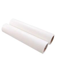 China High Elongation Hot Melt Glue Film for Industrial Applications for sale