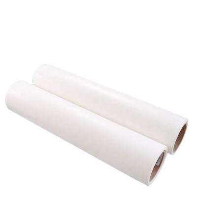 China High Elongation Hot Melt Glue Film for Industrial Applications for sale