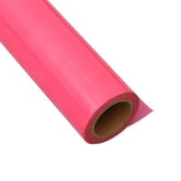 China Textile Fabric Hot Melt Adhesive Sheets Melting Point 55-65c 100 Yards for sale