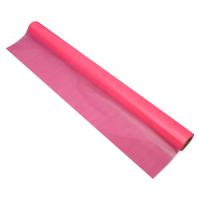 China Fabric 1400mm Hot Melt Glue Film Environmentally Friendly for sale