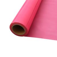China Fabric 1400mm TPU EVA PA PO PES Hot Melt Glue Film Environmentally Friendly for sale