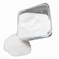 China Leather Bonding Hot Melt Adhesive Powder 10-15sec Fast Setting for sale