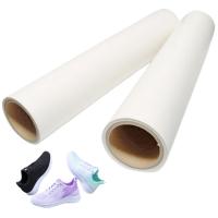 China Tpu Hot Melt Adhesive Sheets Self Adhesive Sealing Tape For Industrial for sale