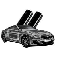 China KS-TPUMatta 7.5mil Ultra Resistant Car Paint Protection Film Aliphatic TPU Material for sale