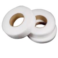China TPU Hot Melt Adhesive Web Film for Shoe Materials and Apparel for sale