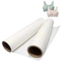 China Double Sided Elastic TPU Hot Melt Adhesive Film with 130-150°C Temperature Range for Seamless Bonding for sale