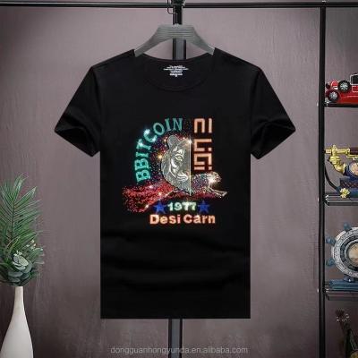 China High-Temperature PU Film Heat Transfer Vinyl for Customizing T-Shirts Clothing Bags and Hats with 130-150°C and 0.16mm-0.18mm Thickness for sale