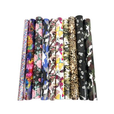 China TPU Hot Melt Adhesive Film with 144.7N.C Average Peeling Force, High Humidity Resistance, and Release Paper Base for Strong Adhesion for sale