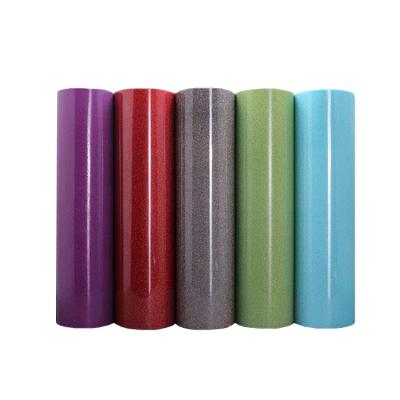 China Transparent White TPU Hot Melt Adhesive Film with 144.7N.C Peeling Force and Dry Cleaning Suitable for High Strength Bonding for sale