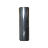 China High Humidity Resistance TPU Hot Melt Adhesive Film with 144.7N.C Peeling Force and 105C Melt Point for sale