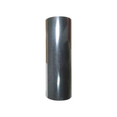 China High Humidity Resistance TPU Hot Melt Adhesive Film with 144.7N.C Peeling Force and 105C Melt Point for sale