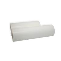 China TPU Hot Melt Film with 150-160°C Melt Point and 50-200 Microns Thickness for High Adhesive Strength in Industrial Laminating for sale