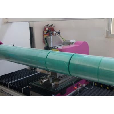 China 50-200 Microns Thickness Hot Melt Film with High Corrosion Resistance and 8-25 Seconds Dwell Time for Seamless Bonding for sale