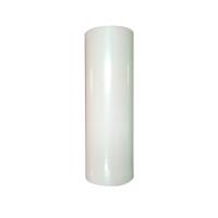 China High Adhesion Strength Hot Melt Film with 80-150°C Melting Point and 50-200 Microns Thickness for Industrial Bonding for sale