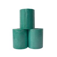 China High Adhesion Strength Hot Melt Film with 150-160°C Melt Point for Seamless Clothes and Industrial Textile Assembly for sale