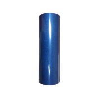 China High Adhesive Strength Hot Melt Film with Superior Corrosion Resistance and Glassine Release Paper for Durable Assembly for sale