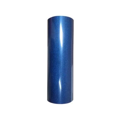 China High Adhesive Strength Hot Melt Film with Superior Corrosion Resistance and Glassine Release Paper for Durable Assembly for sale