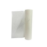China 48cm PA Self Adhesive Tape Polyurethane Waterproof 100yards/roll For Badge for sale