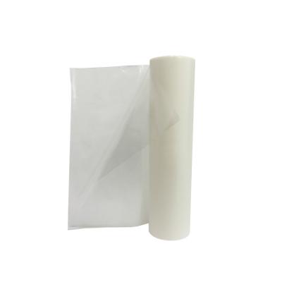 China 48cm PA Self Adhesive Tape Polyurethane Waterproof 100yards/roll For Badge for sale