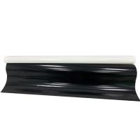 China Embroidery Patch TPU Hot Melt Adhesive Film Roll 100℃ 120℃ OEM Accept for sale
