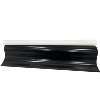 China Embroidery Patch TPU Hot Melt Adhesive Film Roll 100℃ 120℃ OEM Accept for sale