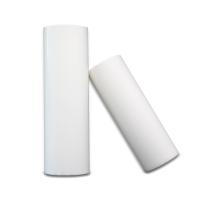 China Microfiber Breathable TPU Film for sale