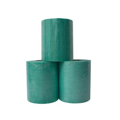 China 0.12mm HTV Glitter Vinyl Rolls for sale