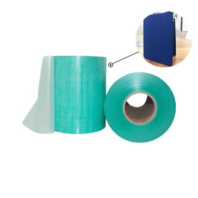 China Low Temperature Heat Transfer Vinyl Film for sale